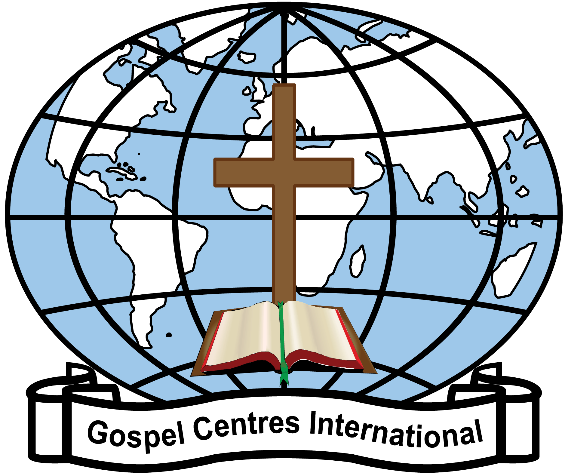 Sign in | GCI Events